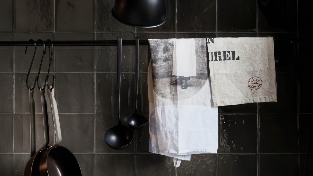 Ceramic vs. Porcelain Tile: Choosing the Best Option for Your Bathroom